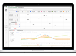 Epicflow Reviews (2025)